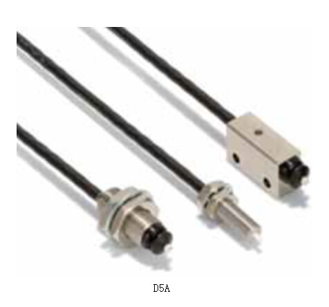 欧姆龙D5A-3200限位开关 - 广州瑞大工控自动化设备有限公司，欧姆龙ABB经销代理商