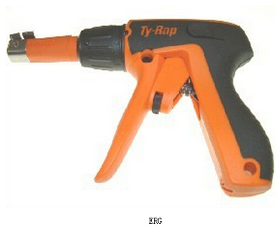 ABB束线枪ERG50，ERG120 - 广州瑞大工控自动化设备有限公司，欧姆龙ABB经销代理商