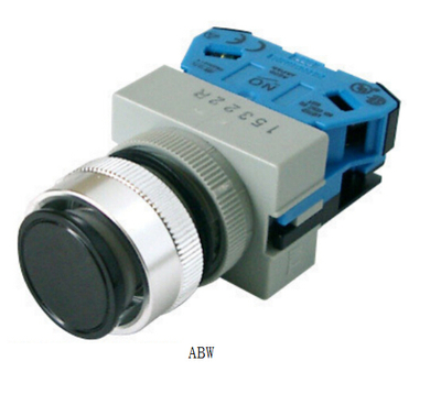 和泉按钮开关ABW110 - 广州瑞大工控自动化设备有限公司，欧姆龙ABB经销代理商